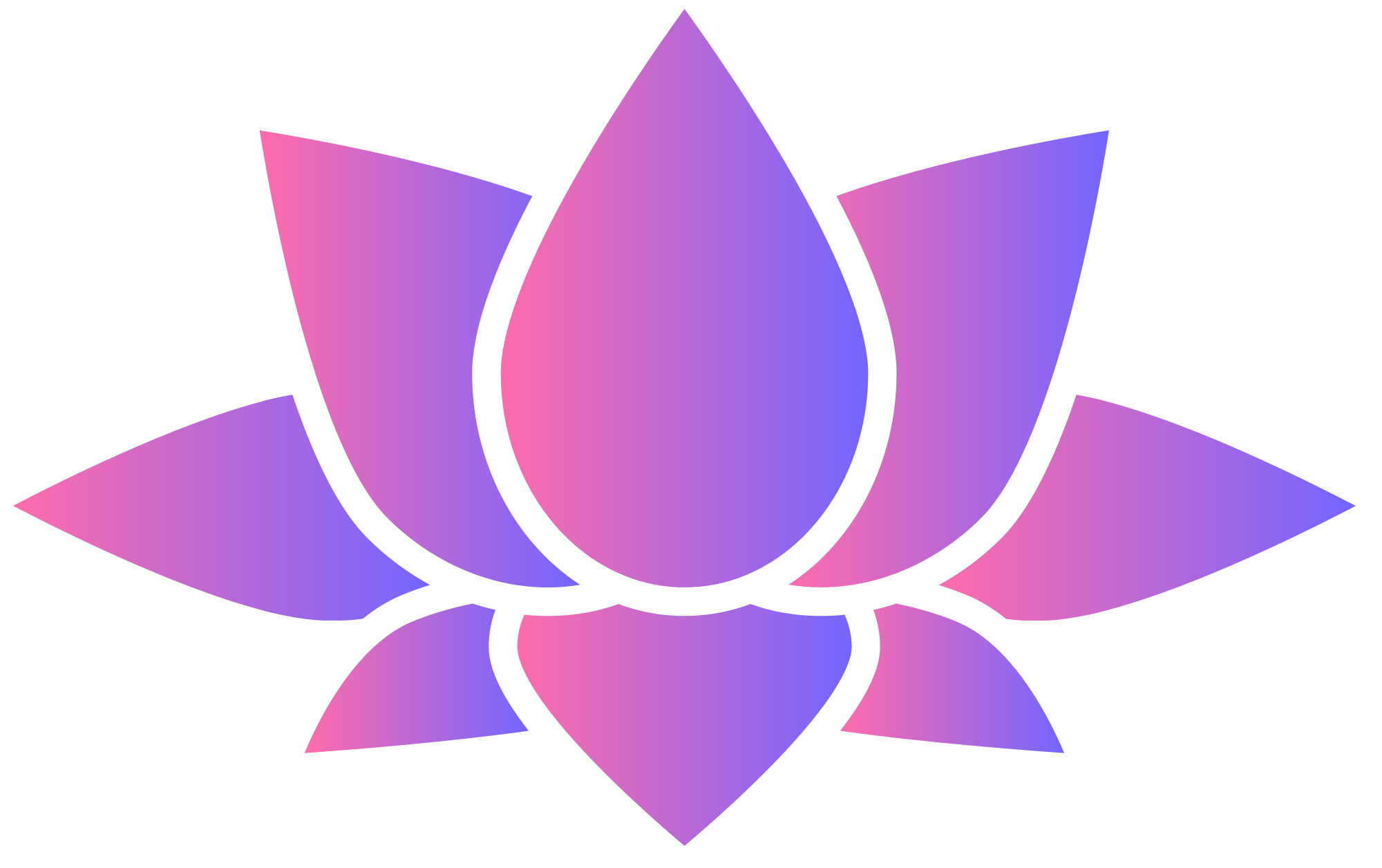 BMIFast - Quick BMI Calculator & Health Tracker